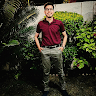 Meesam Ali