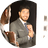 Alaa Albayed