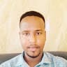Ahmed