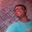 siphiwe shongwe