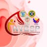 LGU Sta. Elena Voluntary Blood Services Program