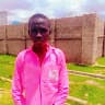 Mansur Jarma