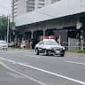 ファイナリスト田中