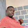 Roger Ndibo mbarsola