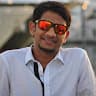 Nandan Banavi