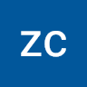 zc d