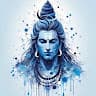 Lokesh Lokesh
