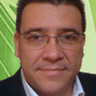 Manuel Cobos Gallardo