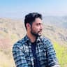 Jaswinder Singh