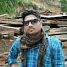 Shubhasish Biswas