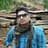 Shubhasish Biswas