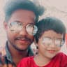 Murali Rajesh