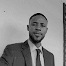 yvan eyaessam