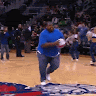kofi boggs