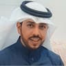 SALEH ALGHAMDI
