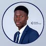 Josias Akodjenou