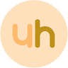 UniHub Department
