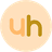 UniHub Department