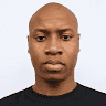 Francis Femi