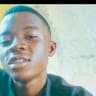 Ssali Elijah Leem