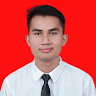 Muhammad Alif Muttaqin