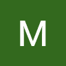 Marie