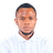 Micky Graphics