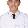 JOBERT ICALINA
