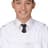 JOBERT ICALINA
