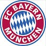 Lucifer Munich