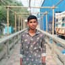 Rayhan