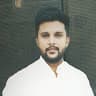 Aasif Khan