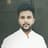Aasif Khan