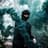 Xander Lewis