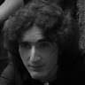 Riccardo Colman