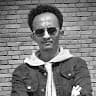 Bereket Tameru