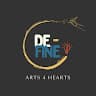 De- Fine
