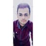 Abdallh Mohamed