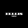 Ellis Bariciuc