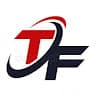 Technical Finder
