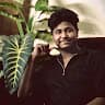 md Mohammed