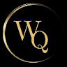 WQdesign777