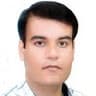 shahram salimi