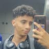 Hamza Awad