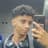 Hamza Awad