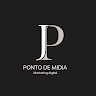 Ponto de Midia !