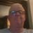 Colin Witherington