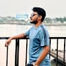 MD Mirazul islam Imon