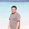 Dipesh Shrestha