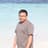 Dipesh Shrestha